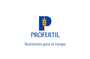 Profertil - Agrogar agronomía Bahía Blanca Agrogar agronomía Bahía Blanca