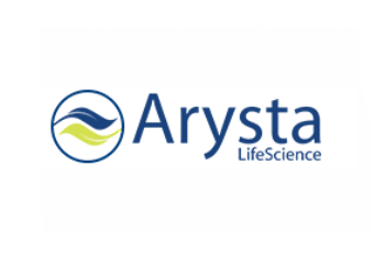 Arysta - Agrogar agronomía Bahía Blanca Agrogar agronomía Bahía Blanca