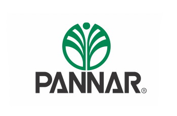 Pannar - Agrogar agronomía Bahía Blanca Agrogar agronomía Bahía Blanca